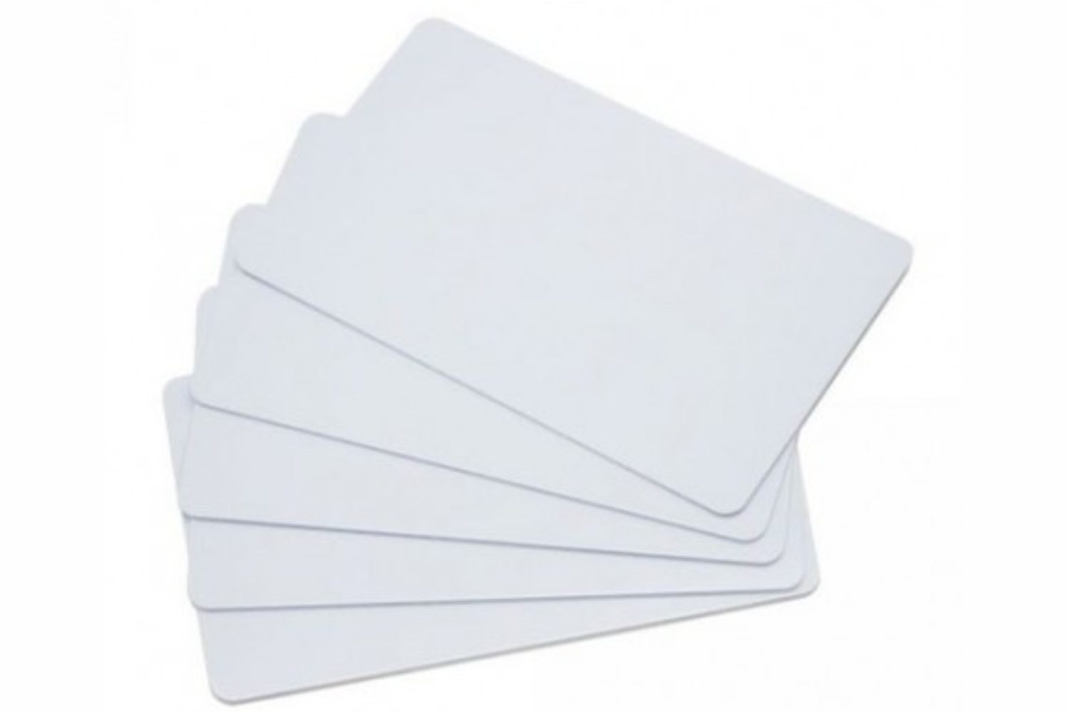 hotel lock cards – Ahoo Store